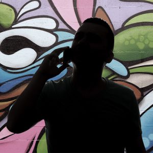 Flexflow – Alles wird gut!