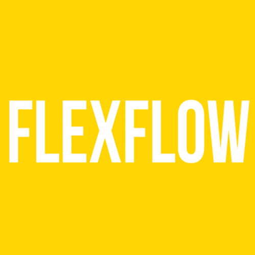 Flexflow » Alles wird gut!