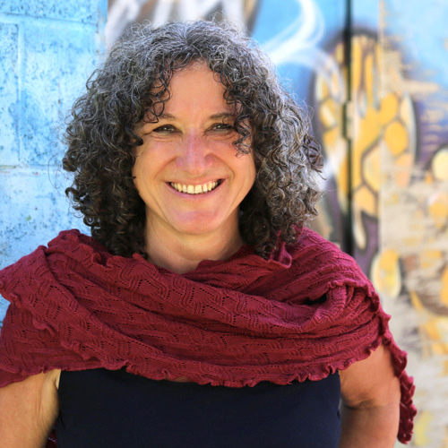 FlexFlow » Alles wird gut!