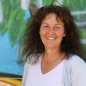 Flexflow – Alles wird gut!