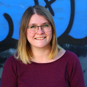 Flexflow – Alles wird gut!