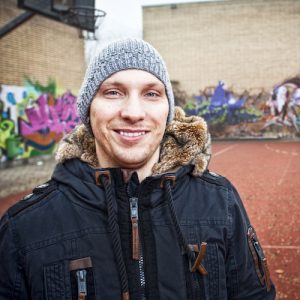 Flexflow – Alles wird gut!