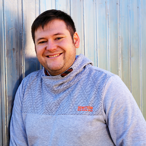 Flexflow – Alles wird gut!