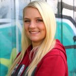 Flexflow – Alles wird gut!