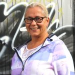 Flexflow – Alles wird gut!