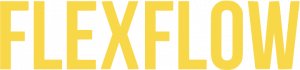 Flexflow – Alles wird gut!