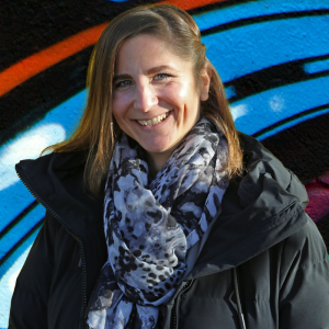 Flexflow – Alles wird gut!