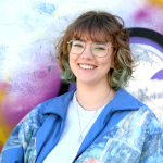 Flexflow – Alles wird gut!