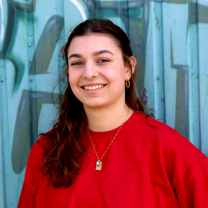 Helena Gider – Flexflow