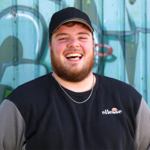 Flexflow – Alles wird gut!