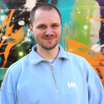 Flexflow – Alles wird gut!