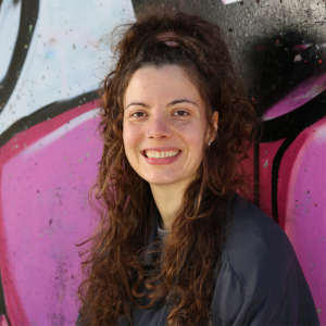 Flexflow – Alles wird gut!