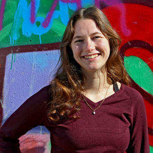 Flexflow – Alles wird gut!