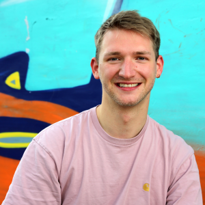 Flexflow – Alles wird gut!