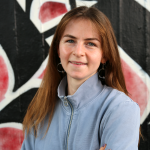 Flexflow – Alles wird gut!