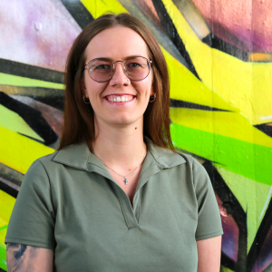 Flexflow – Alles wird gut!