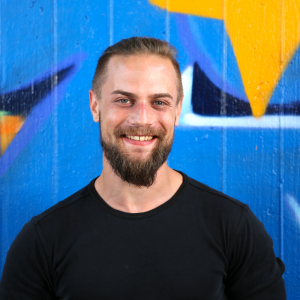 Flexflow – Alles wird gut!